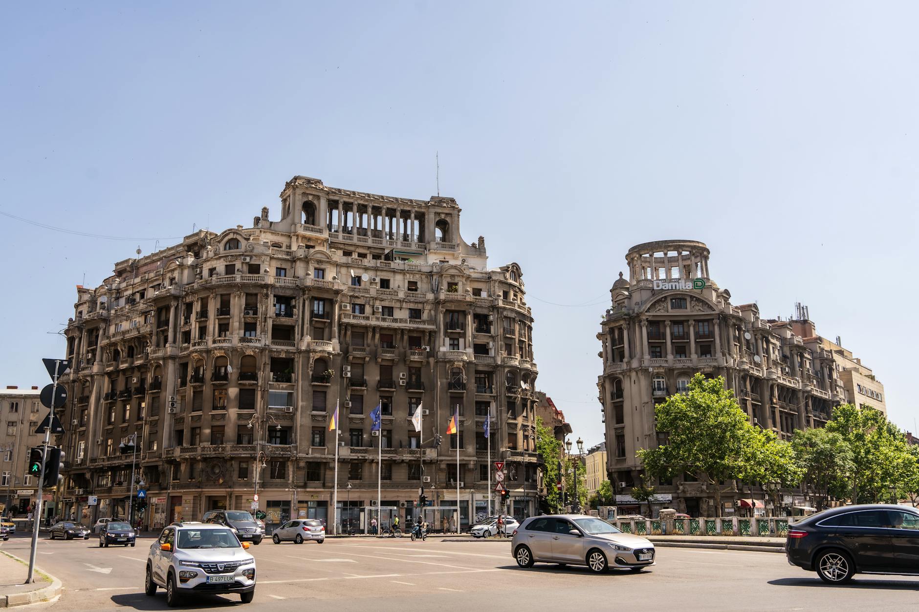 Ana Ciceală – răspunsuri la ancheta revistei Cultura privind strategia ...